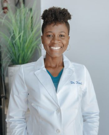 Dr. Karen C. Reid – Riviera Dental | Riviera Dentistry